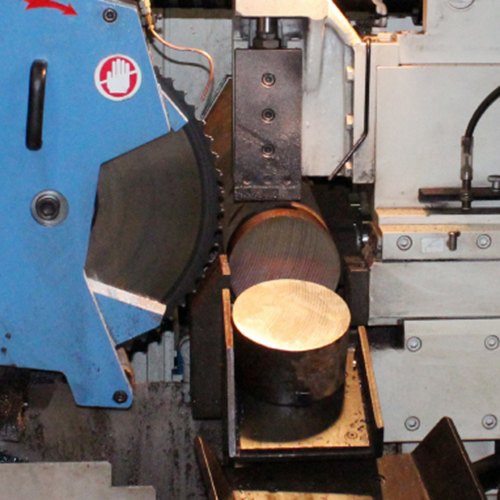 Engineering Bar Update - Abram Pulman & Sons